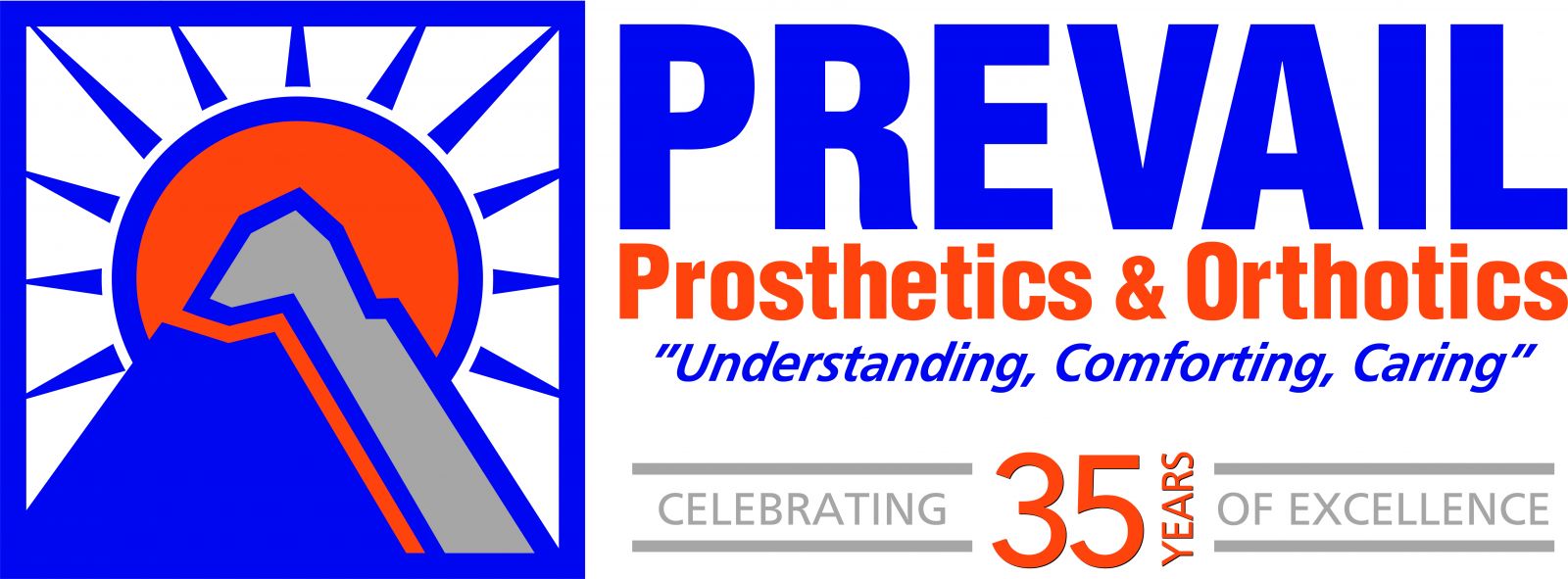 Locations - Prevail Prosthetics & Orthotics | Indiana
